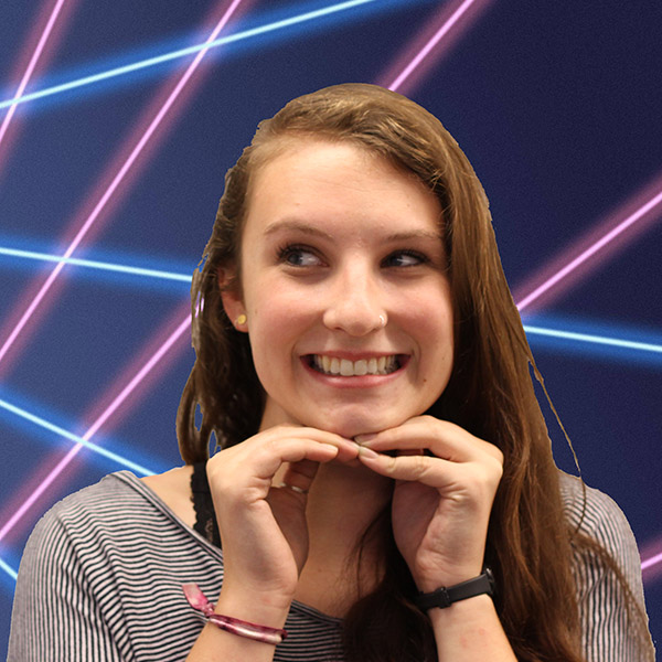 RubyMcCafferty-big | The Weinberg College Media and Design Studio ...